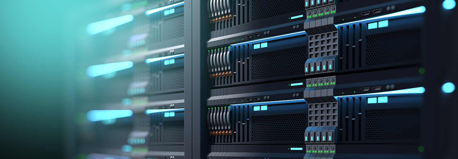 How a Data Storage Strategy Can Help Schools Protect Student's Privacy